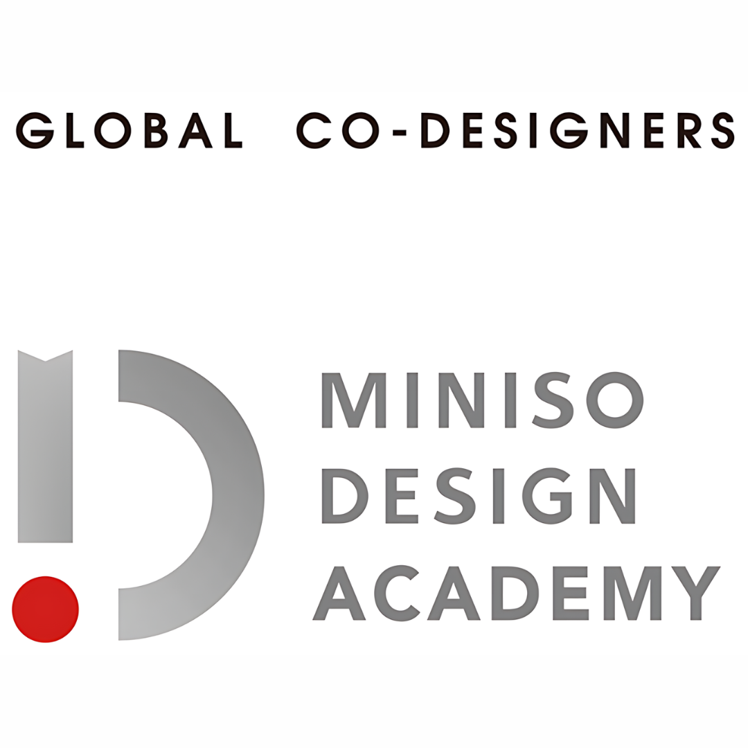 About Us - MINISO UAE